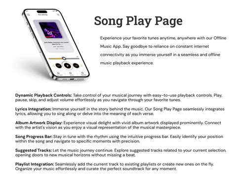 A Professional Mobile App UI UX Design With A Prototype Upwork