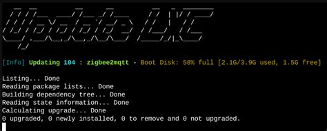 proxmox ve helper scripts and other news page 3 home assistant community