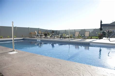 Backyard Design Speck Usa