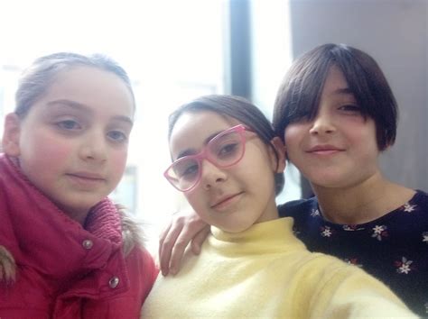 საუკეთესო მეგობრები