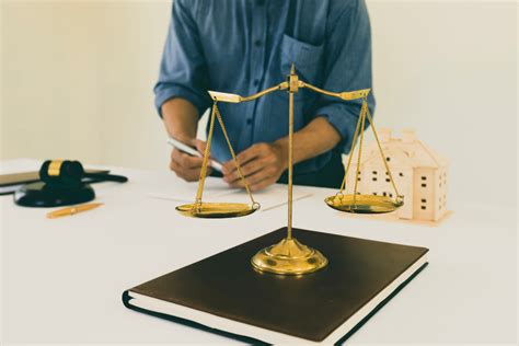 Comprendre Le Droit Du Travail En Quelques Points Clés Gremlaw