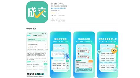 Proxy Lite 开源视觉语言模型,支持自动化网页任务 Ai工具集 Proxy Lite 开源视觉语言模型,支持自动化网页任务 Ai工具集