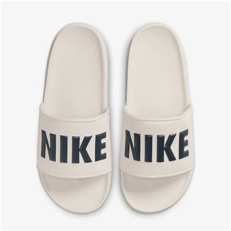 Nike Slides - Buy Nike Slides for Men Online | Superkicks