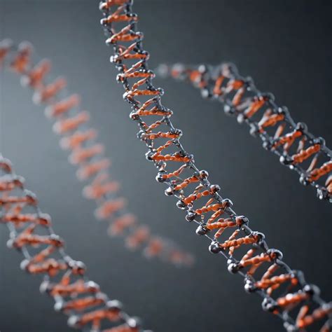 Understanding Dna Bisulfite Sequencing Techniques