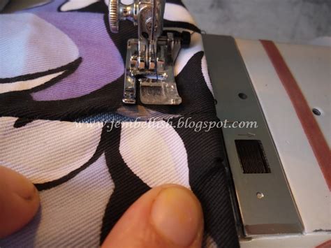 Creating My Way To Success Drawstring Bag A Simple Tutorial