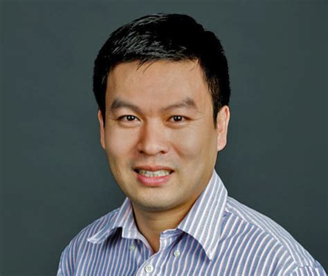 Optimal Sex Education Programming For Gay Bisexual And Queer