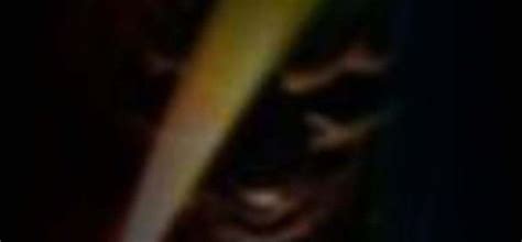 Sexy Star Trek Insurrection 1998 Scenes Hottest Pics And Clips Mr Skin