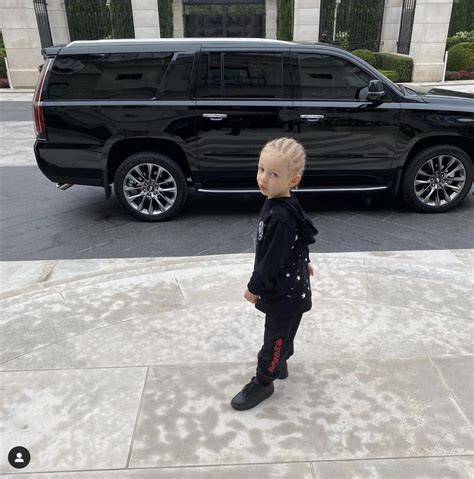 해연갤 ㅉㅈㅇ 드레이크 아들 아도니스 진짜 너무너무너무 귀엽지않냐 시발ㅇ