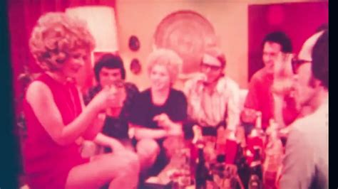 Expo 38 Gangbang 1973 Mit Bente Vintage 8mm Cc79 Xhamster
