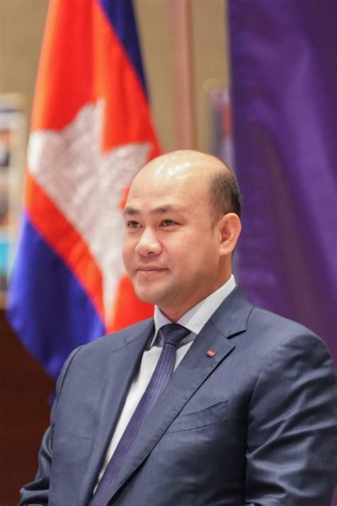 ទំព័រដើម អគ្គនាយកដ្ឋានវិទ្យុជាតិ