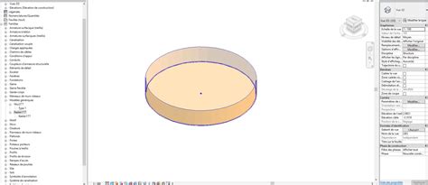 Selecting Dynamo Solid On Revit Revit Dynamo