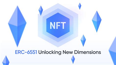 Unlocking New Dimensions For Nfts With Erc 6551 Backpack Wallet R