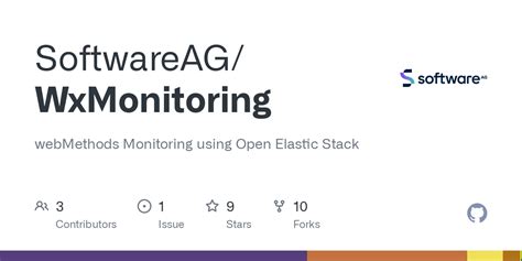 wxmonitoring assets is packages wxmonitoring pub elk logstash uninstall