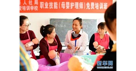 Дигиталната трансформация на традиционни индустрии ще помага за