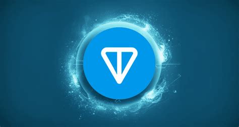 Why Building Dapps On Ton Blockchain