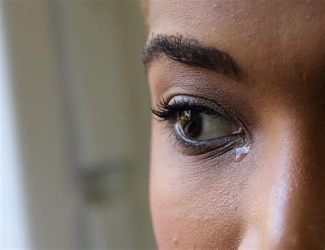 Granny Accused Of Grooming Teen Girls To Become Sex Slaves Zululand Observer