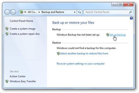What Files Should I Backup On Windows Pc 5 Types You Cannot Miss Easeus