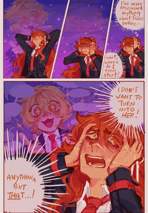 Ishmael And Don Quixote Project Moon And More Drawn By Gremiokek Danbooru