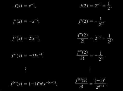 Spacing Aligning Two Sets Of Equations With Alignat TeX LaTeX Stack Exchange