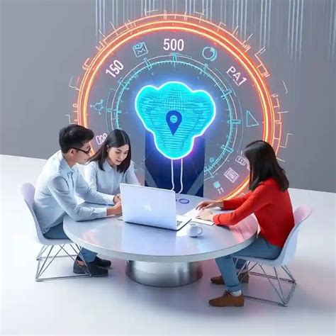 Building A Cyber Resilient Organization Strategies And Best Practices Howik