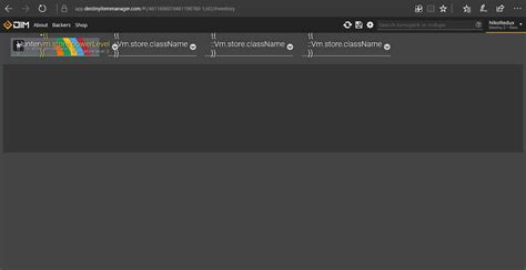 The End Is Nigh Microsoft Finally Ditches Microsoft Edgehtml
