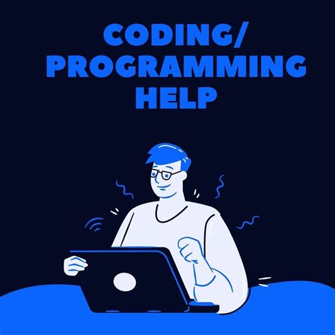 Stuck With Your Coding Assignment Let Me Help Me With My Expertise I