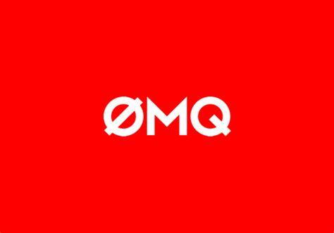 zeromq 메시지브로커 c 예제