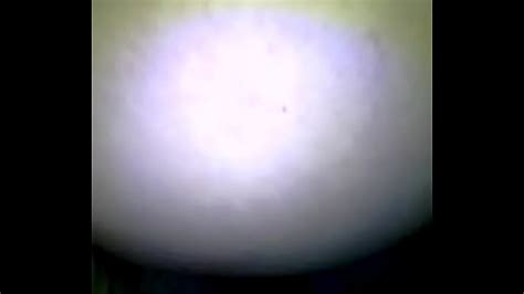 Fucking Rose Xxx Mobile Porno Videos Movies Iporntv Net