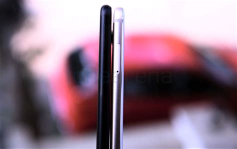 Honor X Vs Xiaomi Mi A