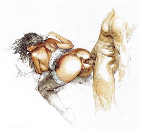 Sexe Anal En Peinture Photos De Filles Porno