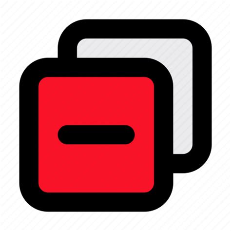 remove close exit cross delete icon download on iconfinder