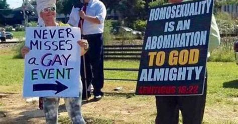 Commitment Album On Imgur