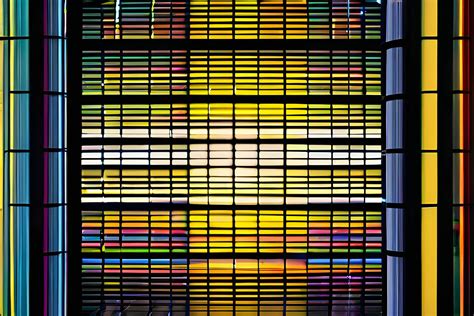 Decoherence Branching And The Born Rule In A Mixed State Everettian Multiverse Conclusion