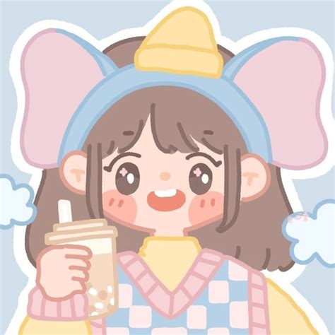 3명 우정프사 지식in