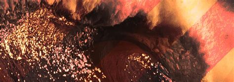 Watch Code Red Ii 2022 Free Movies Tubi