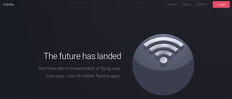 29 Hackthebox Level Hard Проходження Control Sql інєкція та Lpe через права на службу
