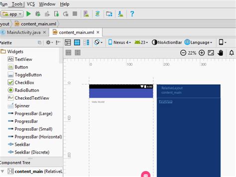Hello World Programacion Para Dummies
