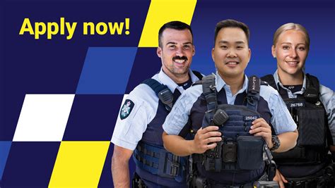 Canberra Innovation Network Interferex Have Developed A Software