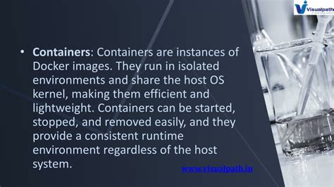 Ppt Kubernetes Online Training Hyderabad Docker Online Training Powerpoint Presentation Id