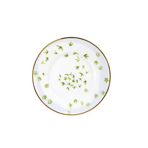 Raynaud Verdures Dinnerware