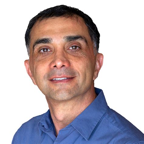 Best Practices For Securing Containerized Environments With Rapidfort