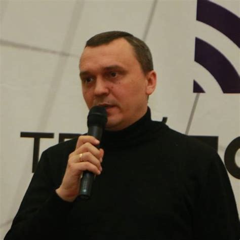 Канал Артем Ольхин смотри онлайн на Rutube