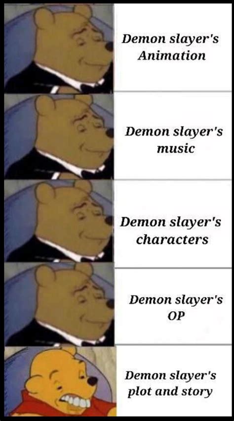 Seriously I Dont Understand The Plot Its Confusing Rnanikposting