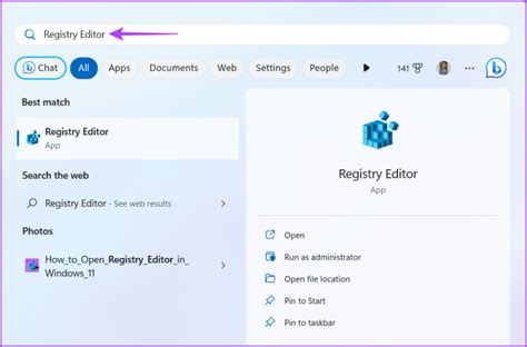 Ways To Disable Office Updates On Windows Guiding Tech