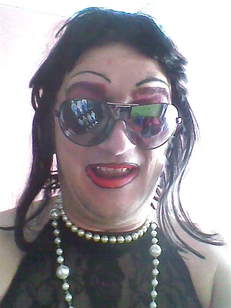 Juud 2011 Porn Pictures Xxx Photos Sex Images 260656 Pictoa