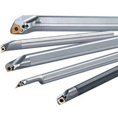 Boring Bar Tools At 1200 Piece Boring Bar Set In Mumbai ID 10994430073