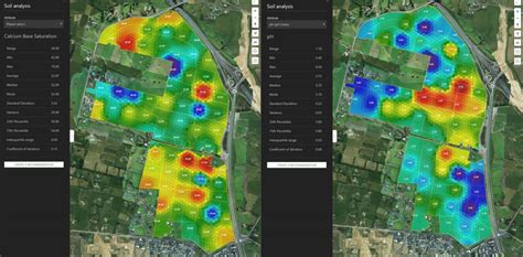 The Importance Of Calcium Revive Soil Solutions Nz