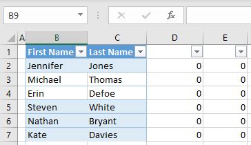 How To Remove Both Duplicates Rows In Excel Google Sheets Automate Excel