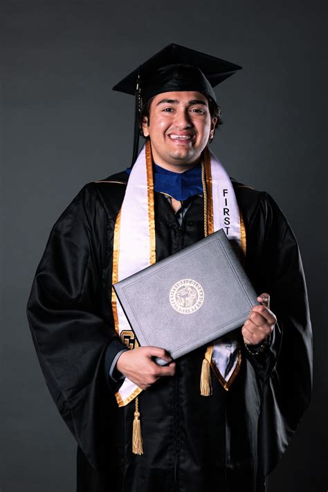 Datascience Datascientist Dataengineering Datasciencejobs Swapnil Jariwala