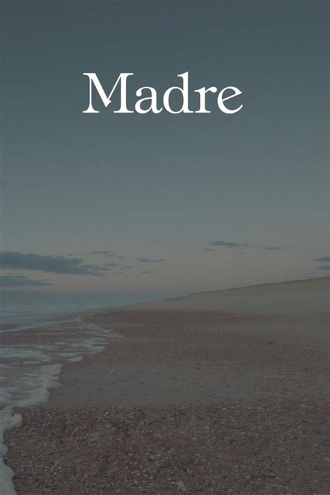 Regarder Plein Mother Film En Streaming Uhd